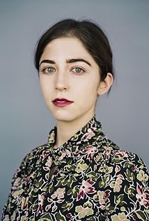 Annabelle Attanasio - IMDb