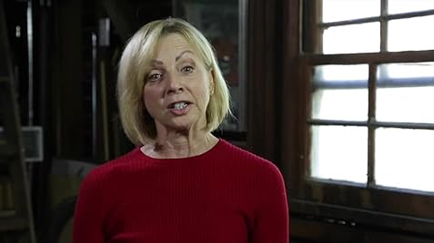 The Ridgeways (TV Series 2015– ) - IMDb