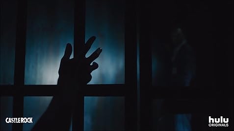 Castle Rock (TV Series 2018– ) - IMDb