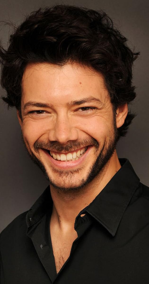 Álvaro Morte - IMDb