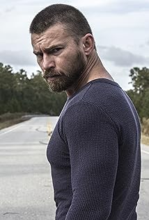 William Mark McCullough - IMDb