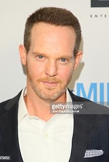 Jason Gray-Stanford - IMDb