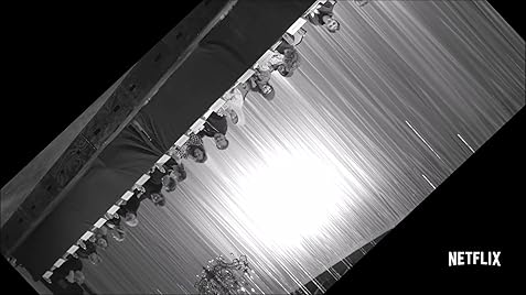 Stranger Things (TV Series 2016– ) - IMDb