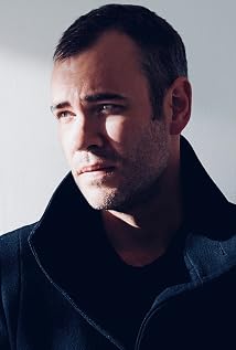 Rossif Sutherland - IMDb