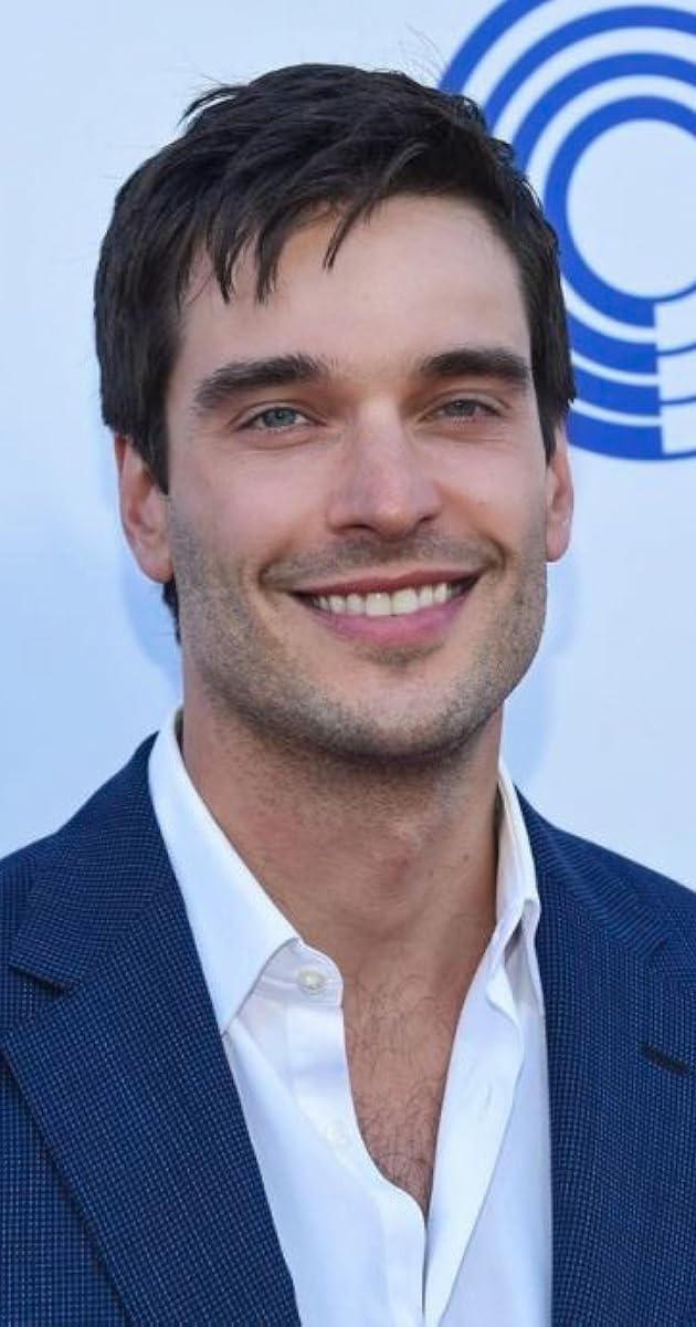 Daniel di Tomasso - IMDb