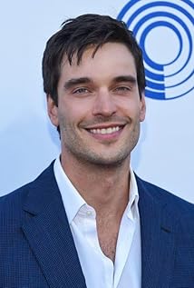 Daniel di Tomasso - IMDb