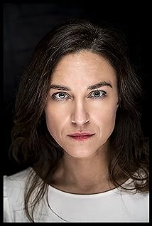 Natali Broods - IMDb