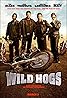 Wild Hogs (2007) - Full Cast & Crew - IMDb